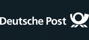 Software Defined Cloud Integration | MobiLab Solutions