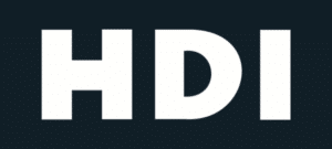 Software Defined Cloud Integration | MobiLab Solutions