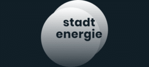 Software Defined Cloud Integration | MobiLab Solutions