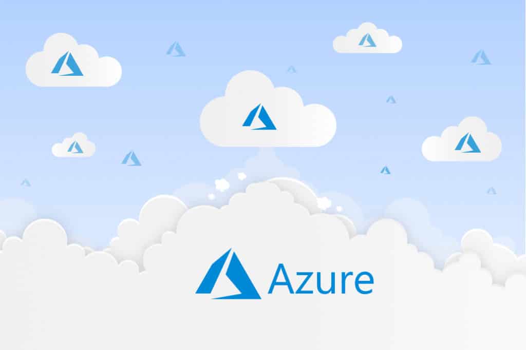 Cloud Solutions | Successful projects by MobiLab | 2022