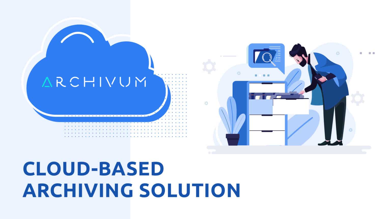Software Defined Cloud Integration | MobiLab Solutions