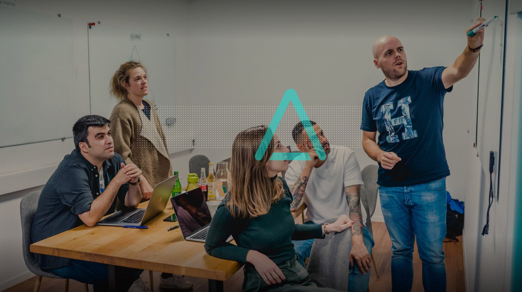 Software Defined Cloud Integration | MobiLab Solutions