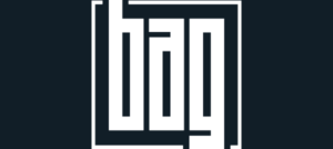 Software Defined Cloud Integration | MobiLab Solutions