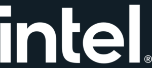 Software Defined Cloud Integration | MobiLab Solutions