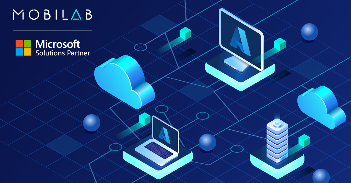 Sql Database Migration And Modernization
