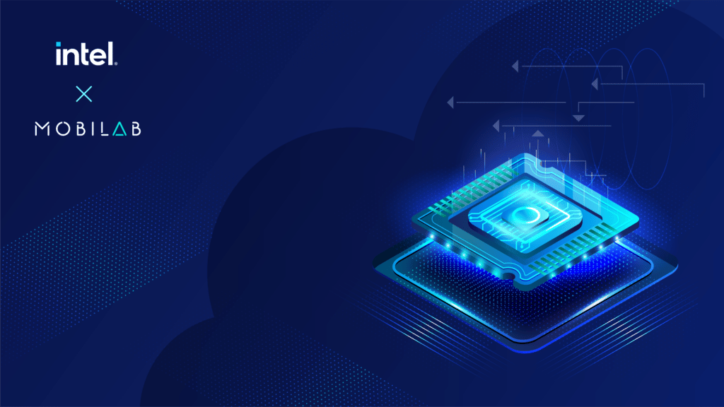 Azure Databricks Cluster Configuration for Decision Support Workloads ...