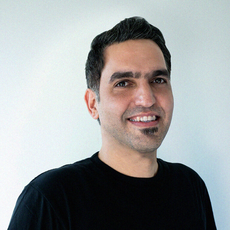 Software Engineering Experts | About MobiLab