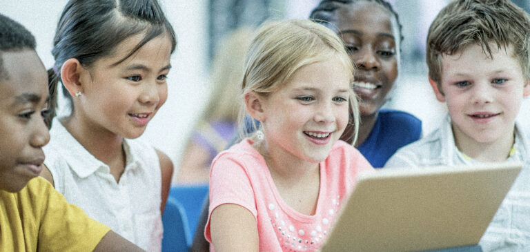 Software Engineering Experts | About MobiLab