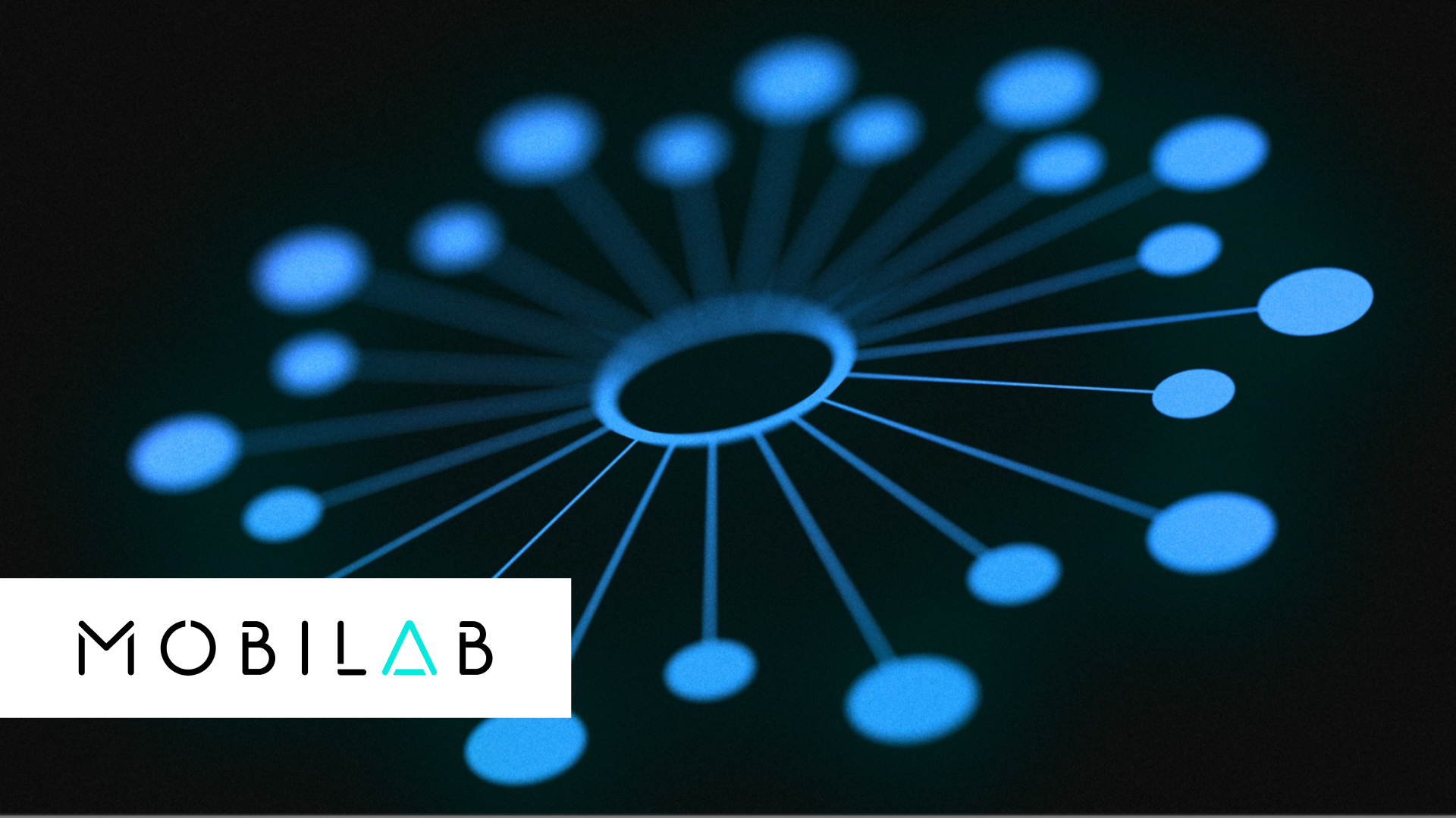 Axium Semantic AI and Ontology | MobiLab Solutions