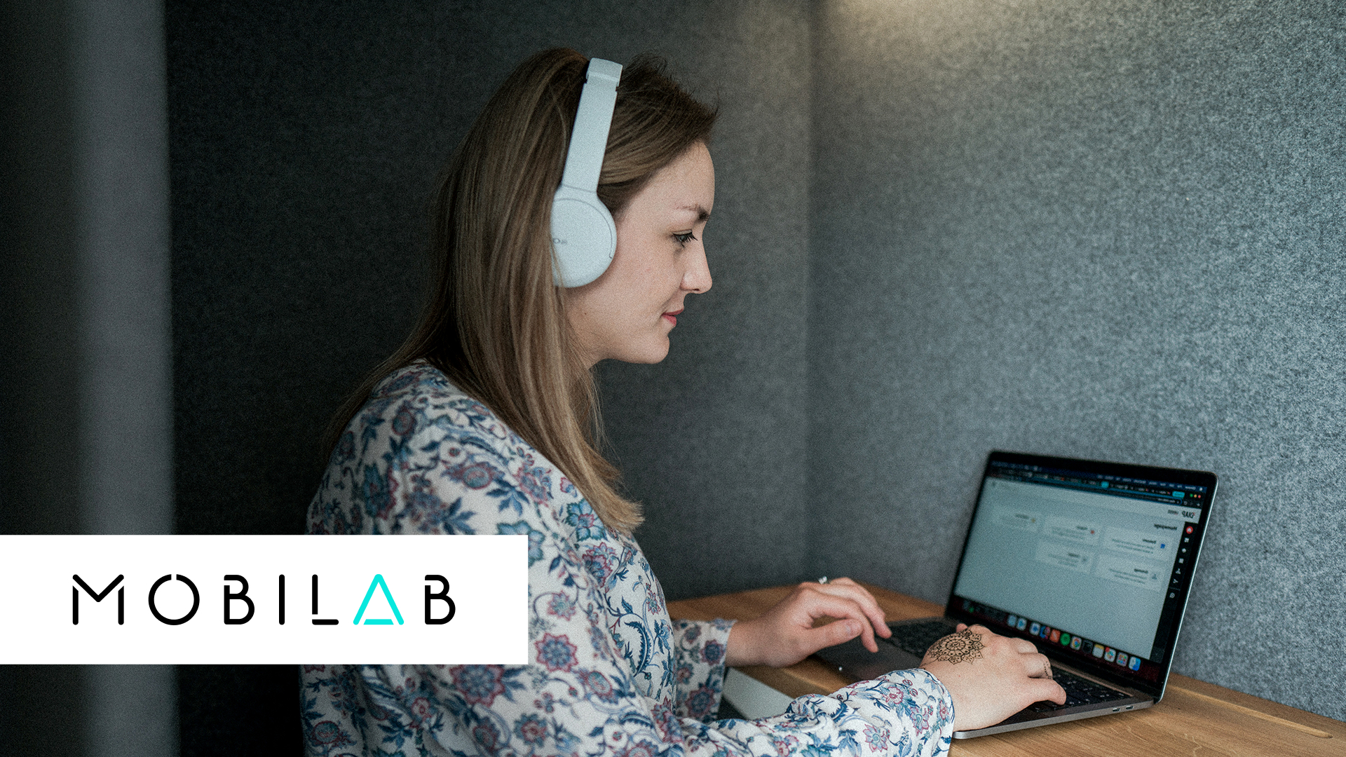 Blog | Tech Blog, Cloud and Software Stories | MobiLab