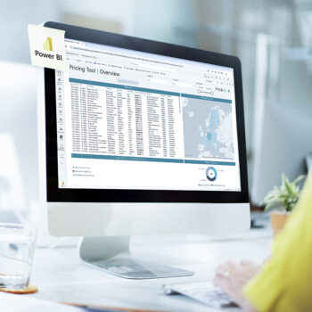 Axium | Data Integration and Ontology | MobiLab Solutions