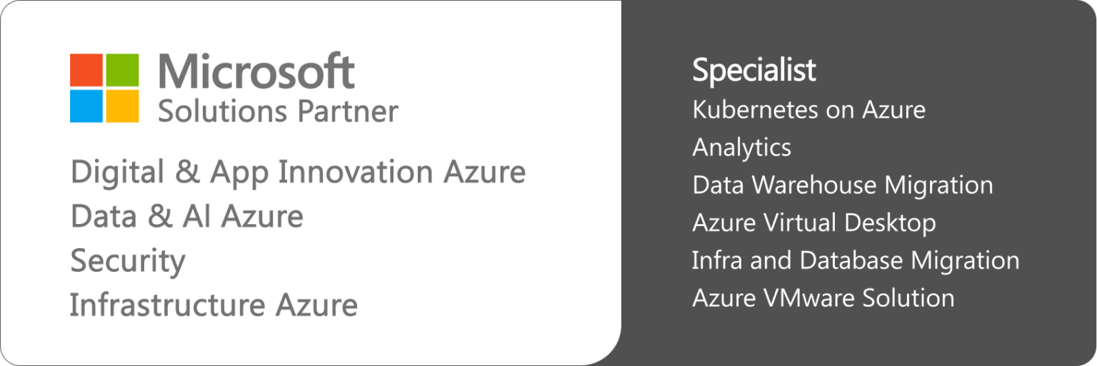 Cloud Integration | Best of Cloud Technology | MobiLab