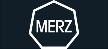 Software Defined Cloud Integration | MobiLab Solutions