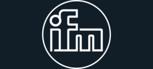 Software Defined Cloud Integration | MobiLab Solutions