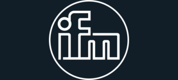 Software Defined Cloud Integration | MobiLab Solutions