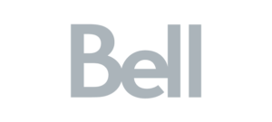 Software Defined Cloud Integration | MobiLab Solutions