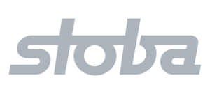 Software Defined Cloud Integration | MobiLab Solutions